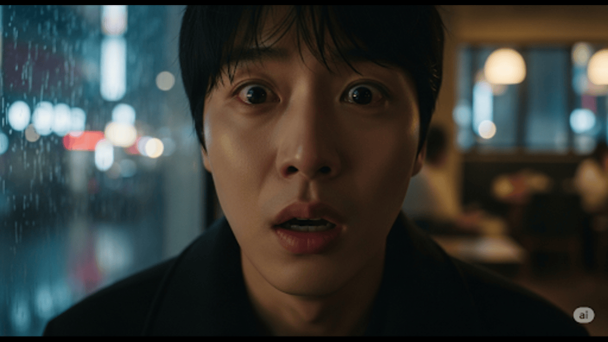 Korean Reaction Images: The Internet’s Go-To for Expressive Memes