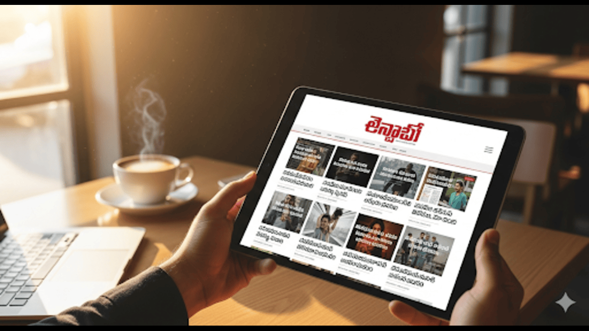 Gooya A Complete Guide to Its Origin, Growth, and Digital Presence